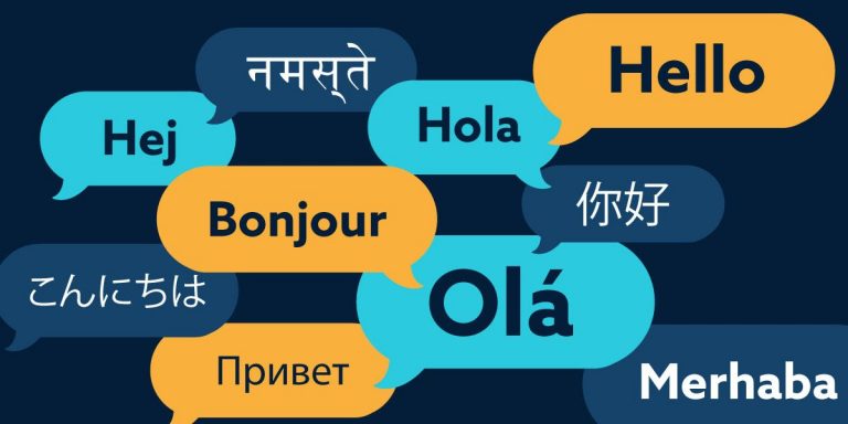 Local Chat – Garnetchat